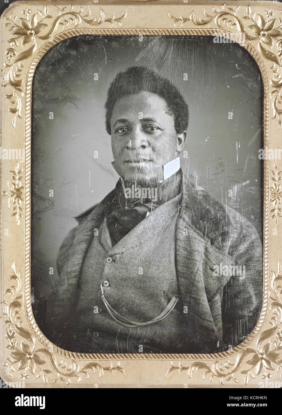 Bob wilkinson hi-res stock photography and images - Alamy