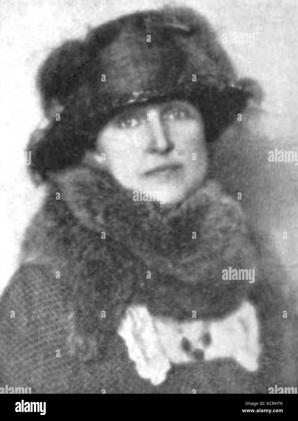 Map of earle Black and White Stock Photos & Images - Alamy