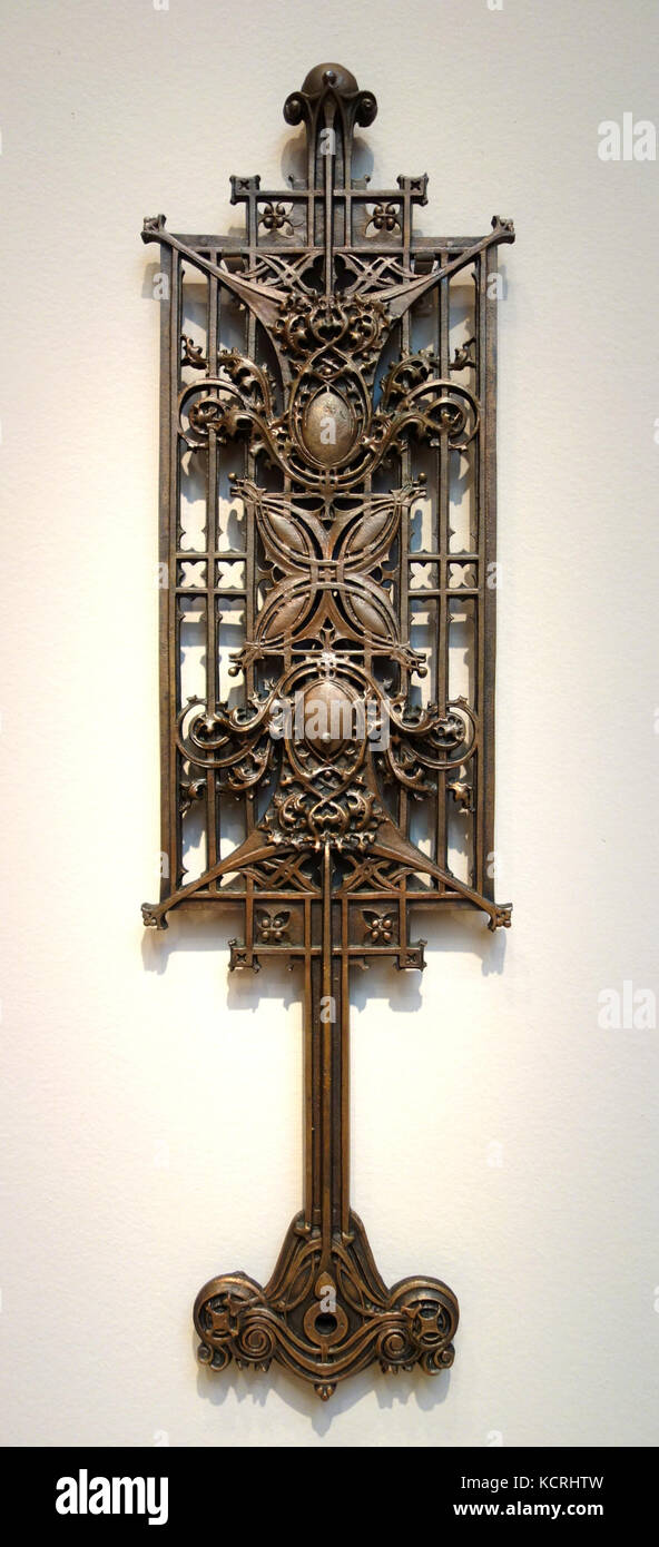 Schlesinger and mayer hi-res stock photography and images - Alamy