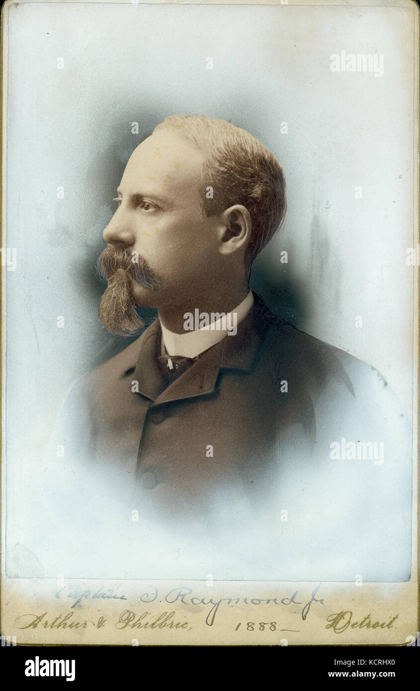 1st michigan infantry hi-res stock photography and images - Alamy