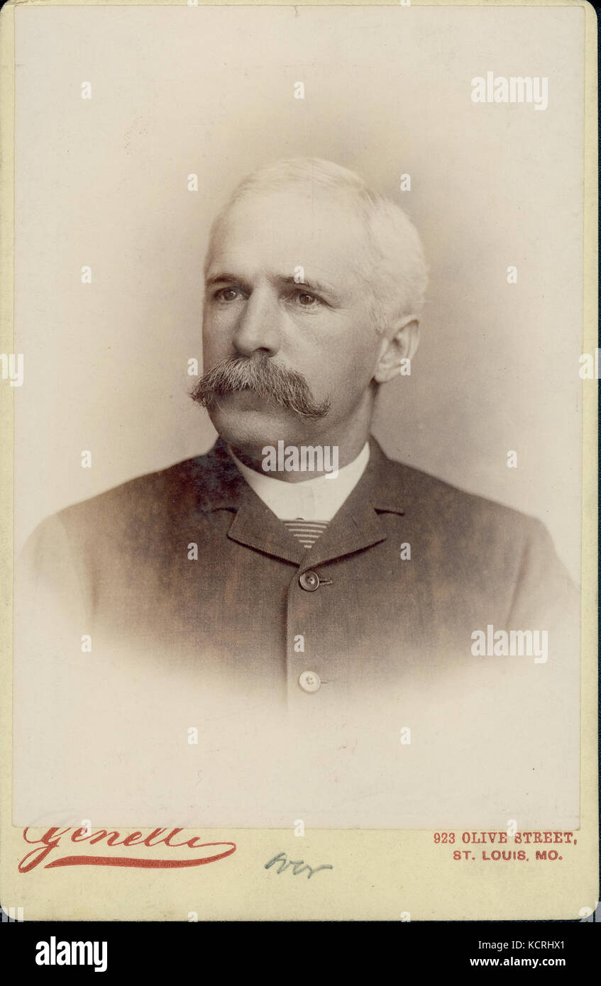 Brevet map hi-res stock photography and images - Alamy