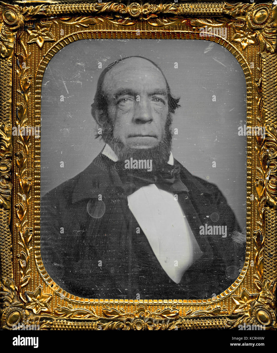 Undertaker 19th century hi-res stock photography and images - Alamy