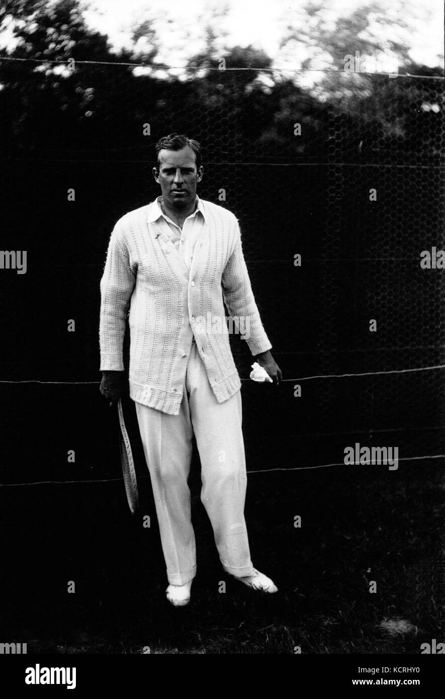 Anthony wilding hi-res stock photography and images - Alamy