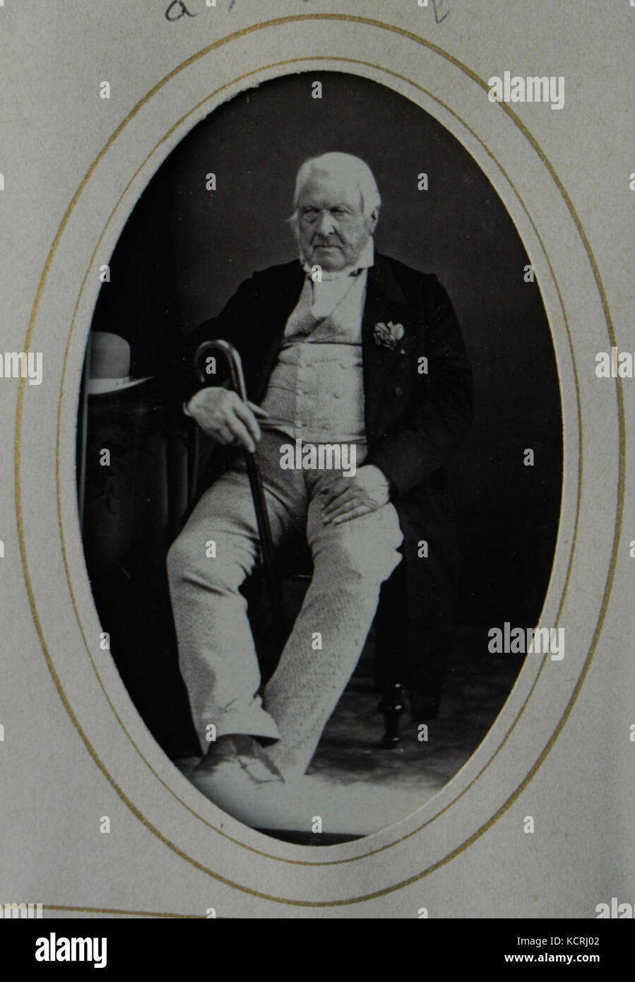 Map of ardee hi-res stock photography and images - Alamy