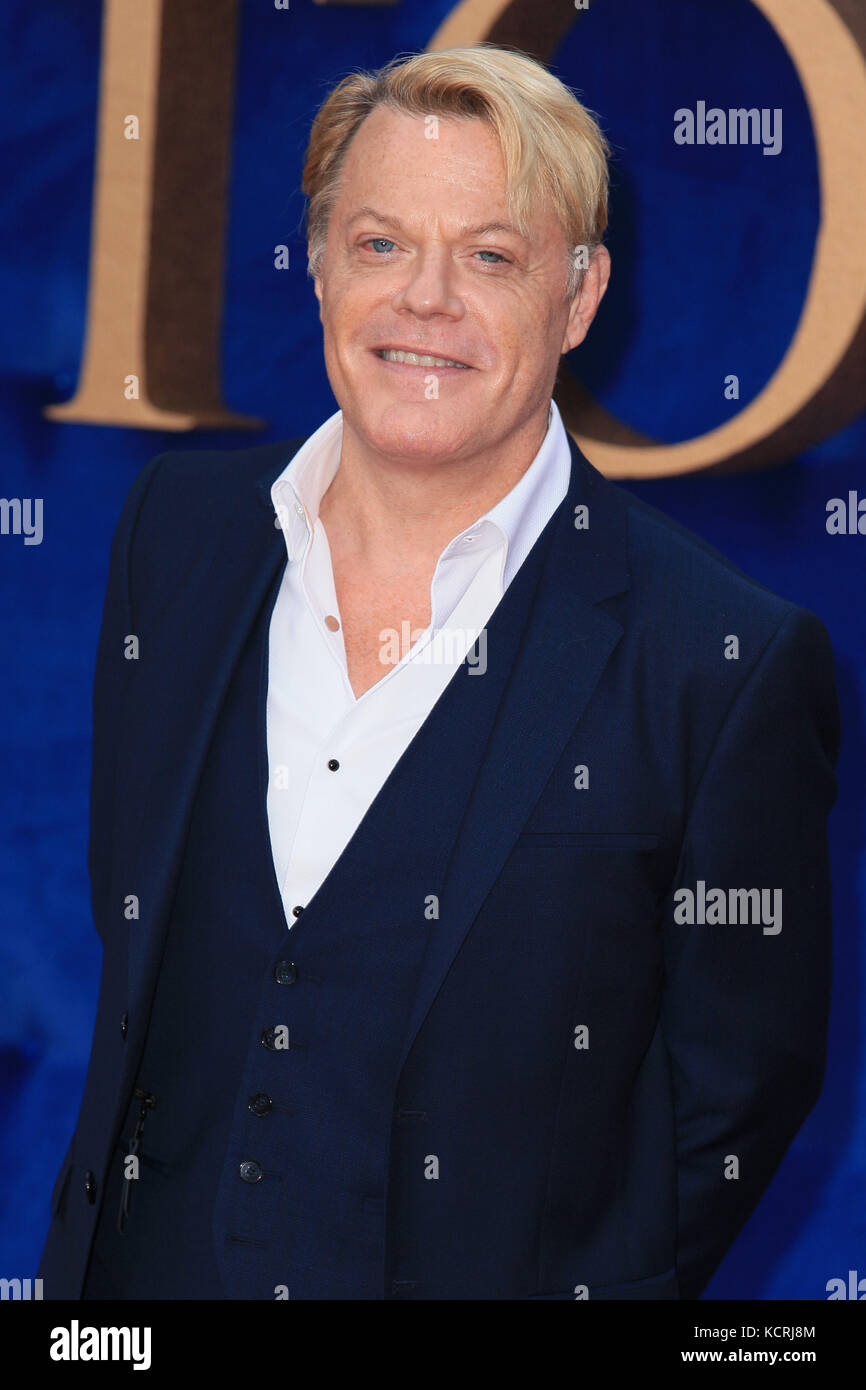 The UK Premiere of 'Victoria & Abdul' held at the Odeon Leicester ...