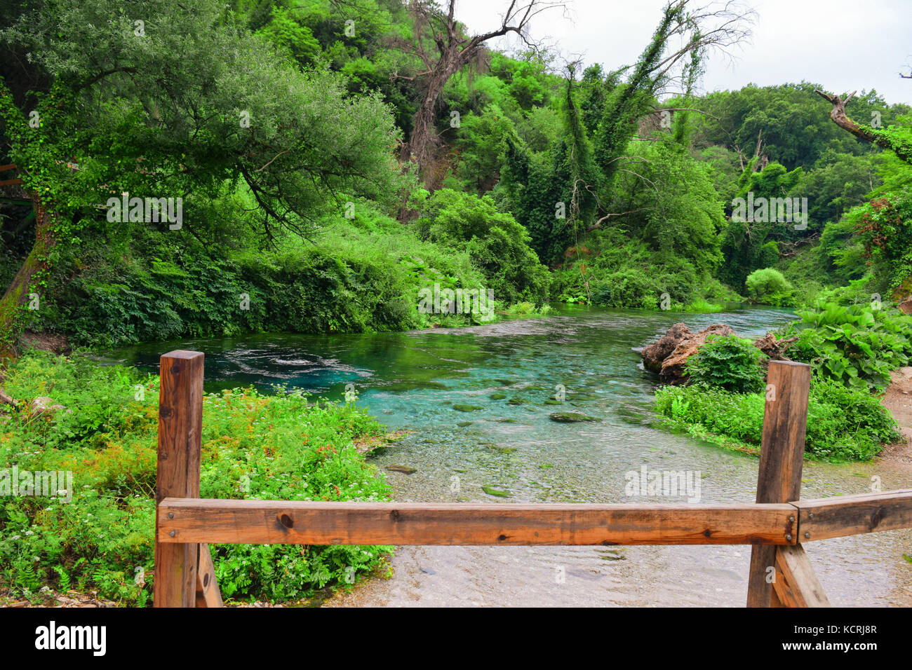 Syri i kalter hi-res stock photography and images - Alamy