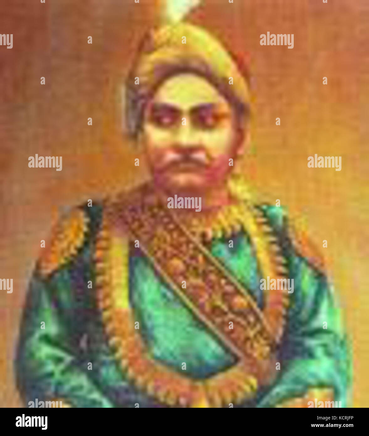 Ahsanullah hi-res stock photography and images - Alamy