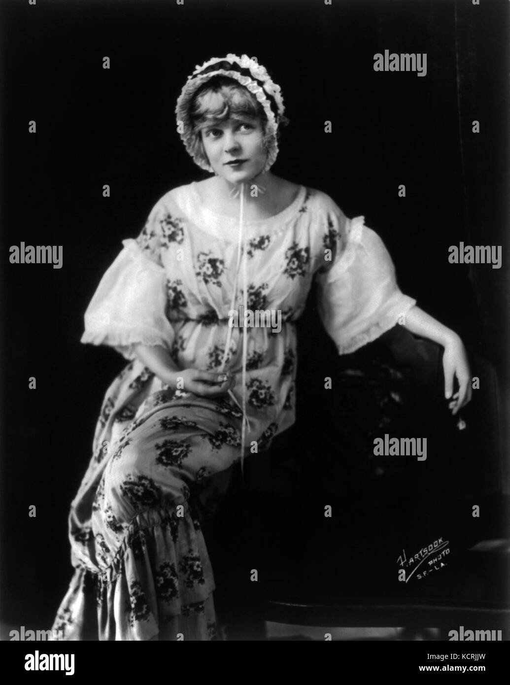 Hartsook High Resolution Stock Photography and Images - Alamy