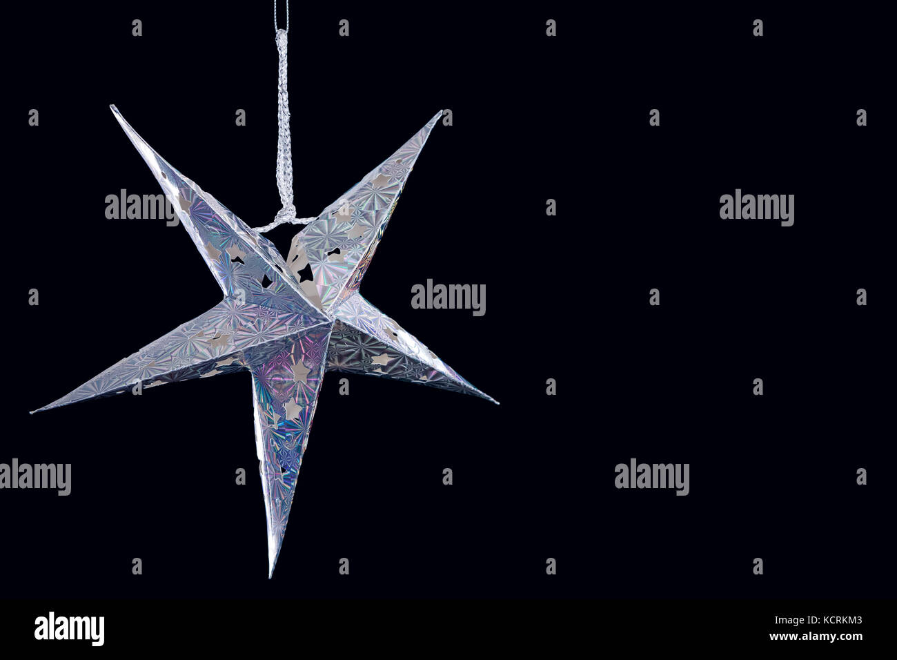 Parol hi-res stock photography and images - Alamy