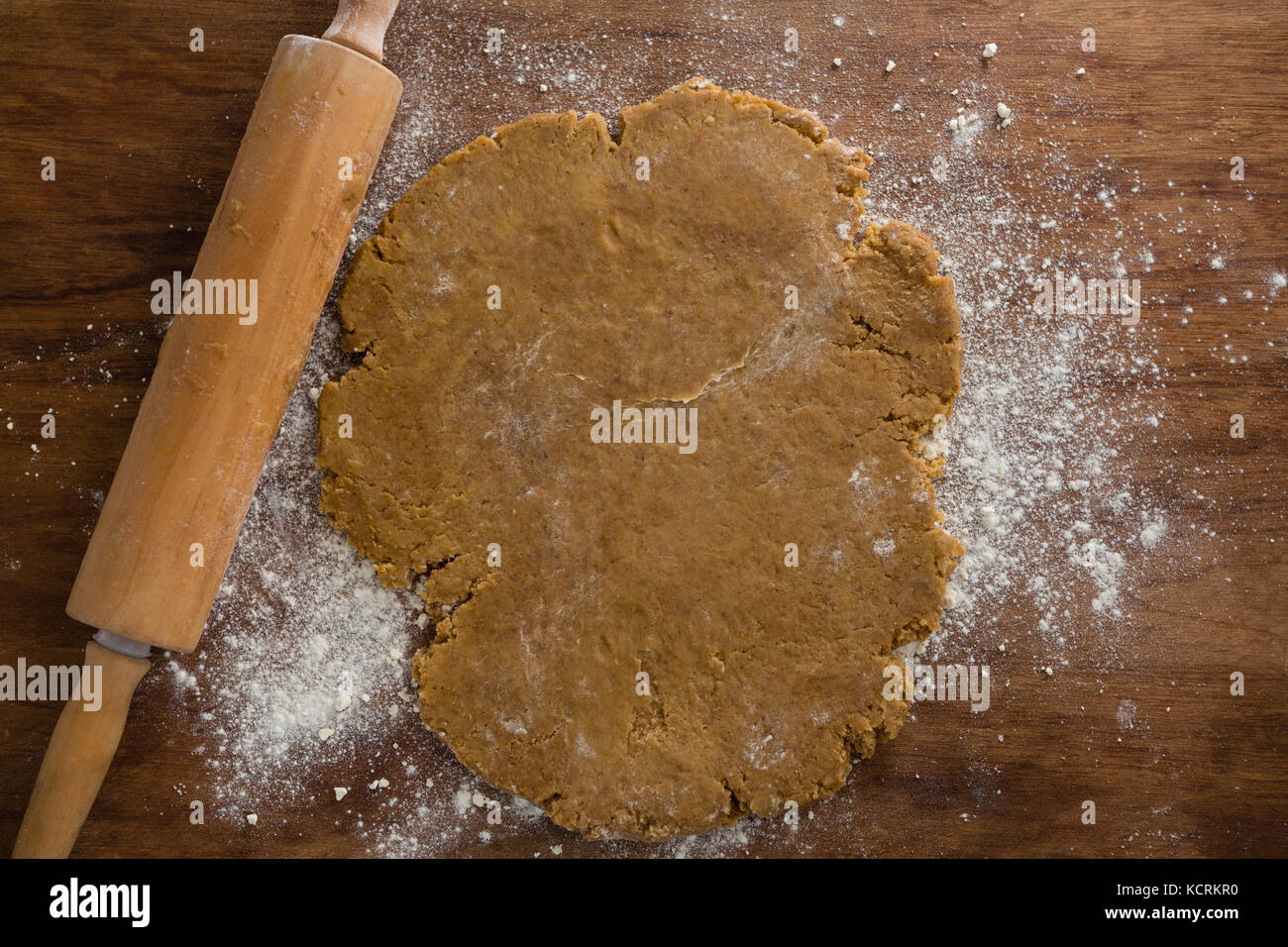 Flattened head hi-res stock photography and images - Alamy