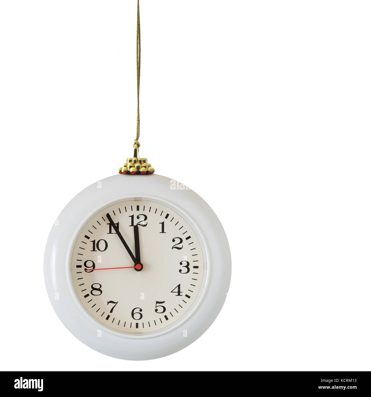 Time ball clock hi-res stock photography and images - Alamy