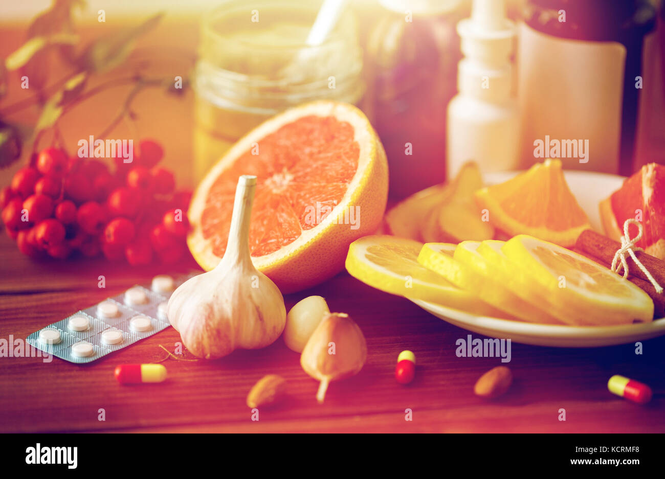 Synthetic drugs hi-res stock photography and images - Alamy