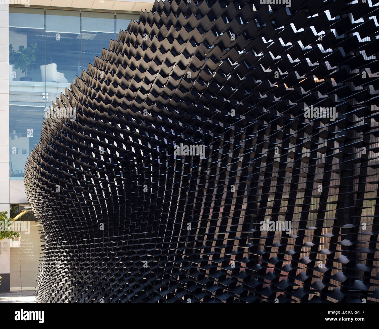 Giles miller studio hi-res stock photography and images - Alamy