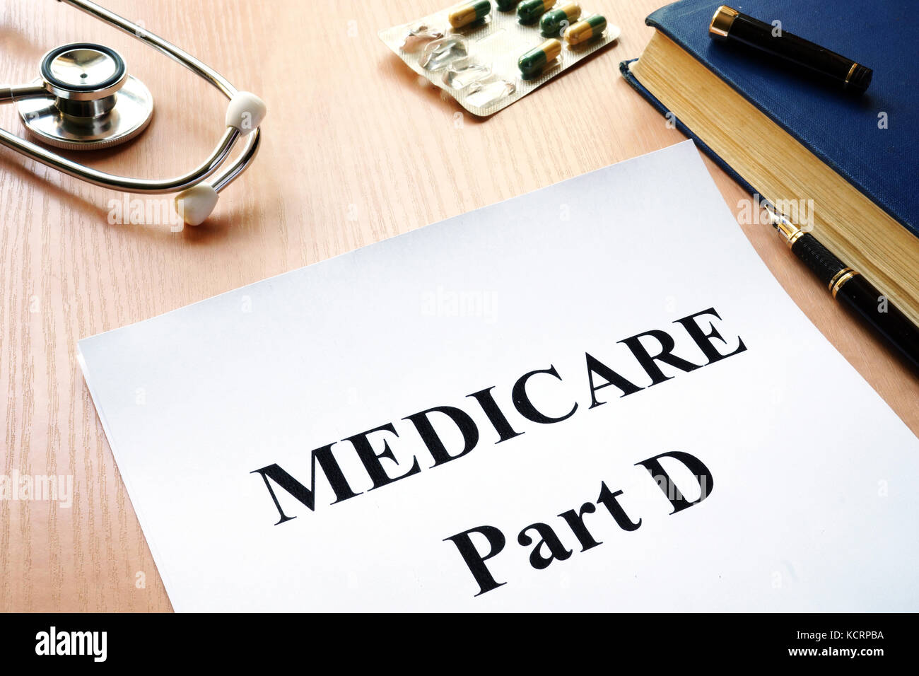 Healthcare part hi-res stock photography and images - Alamy