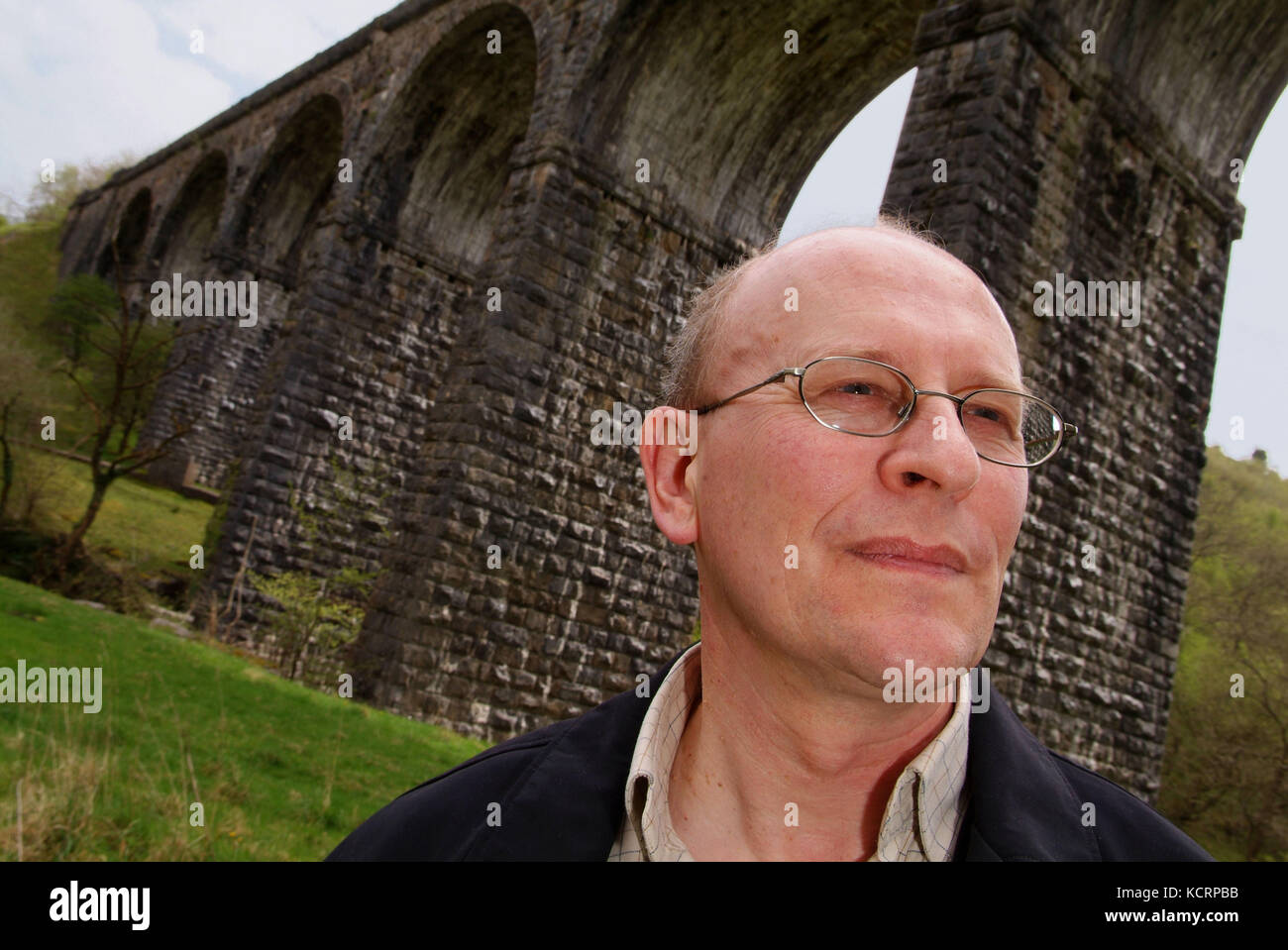 Welsh poetry hi-res stock photography and images - Alamy