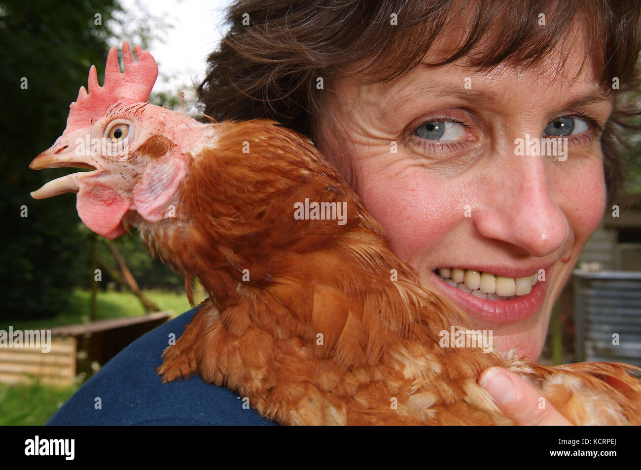 Jane howorth hi-res stock photography and images - Alamy