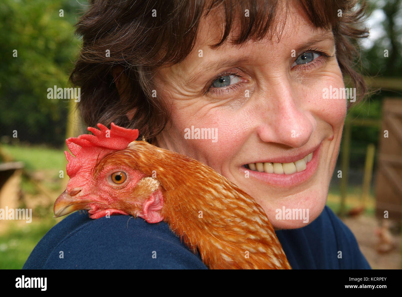Jane howorth hi-res stock photography and images - Alamy