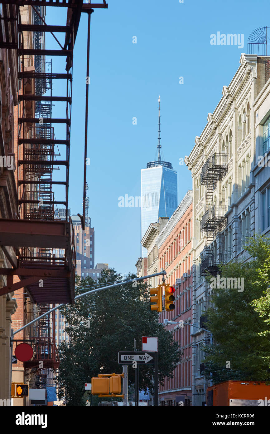 Soho red light district hi-res stock photography and images - Alamy