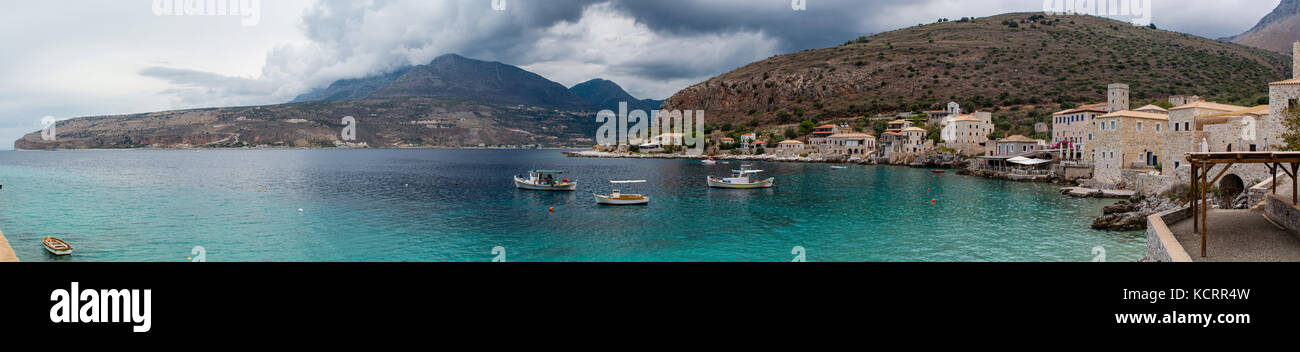 Visit mani hi-res stock photography and images - Alamy