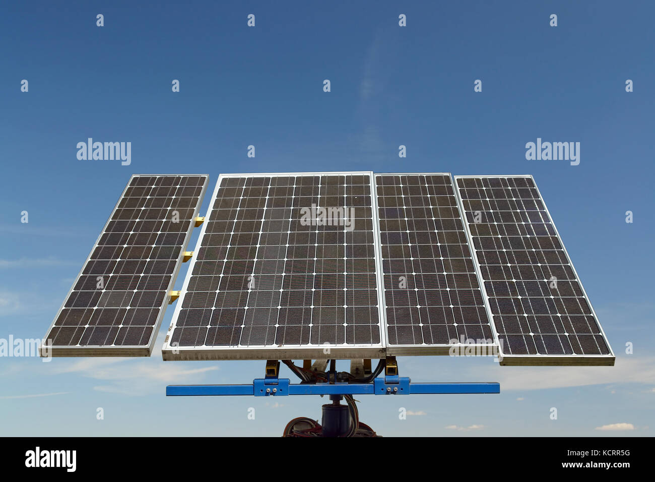 Adjustable panels hi-res stock photography and images - Alamy