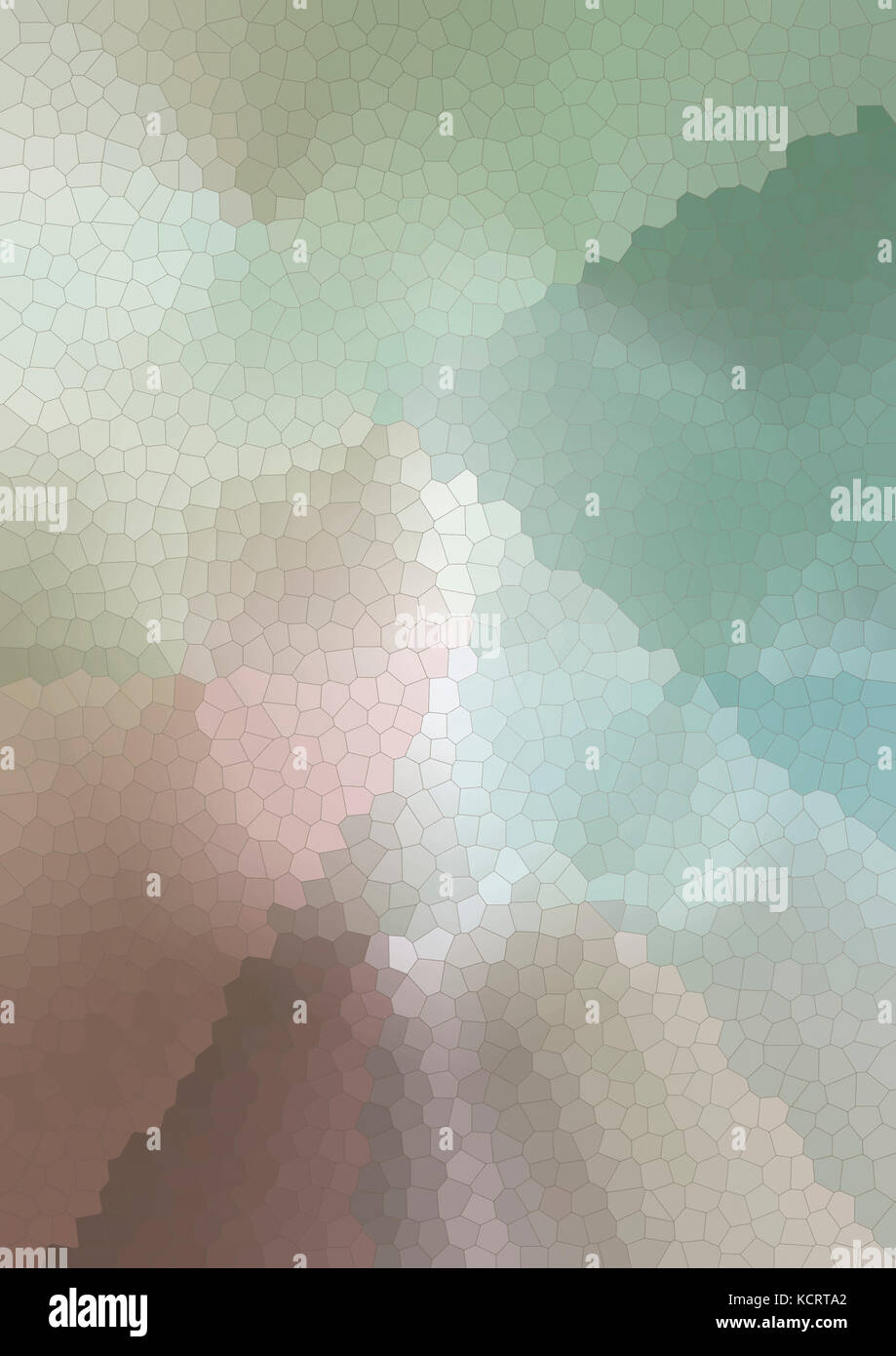 Stained cells hi-res stock photography and images - Alamy