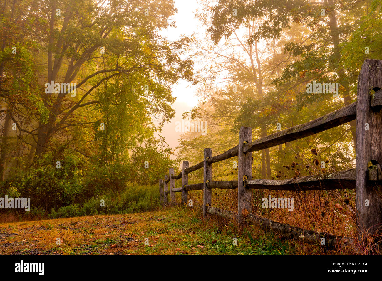 Rural background hi-res stock photography and images - Alamy
