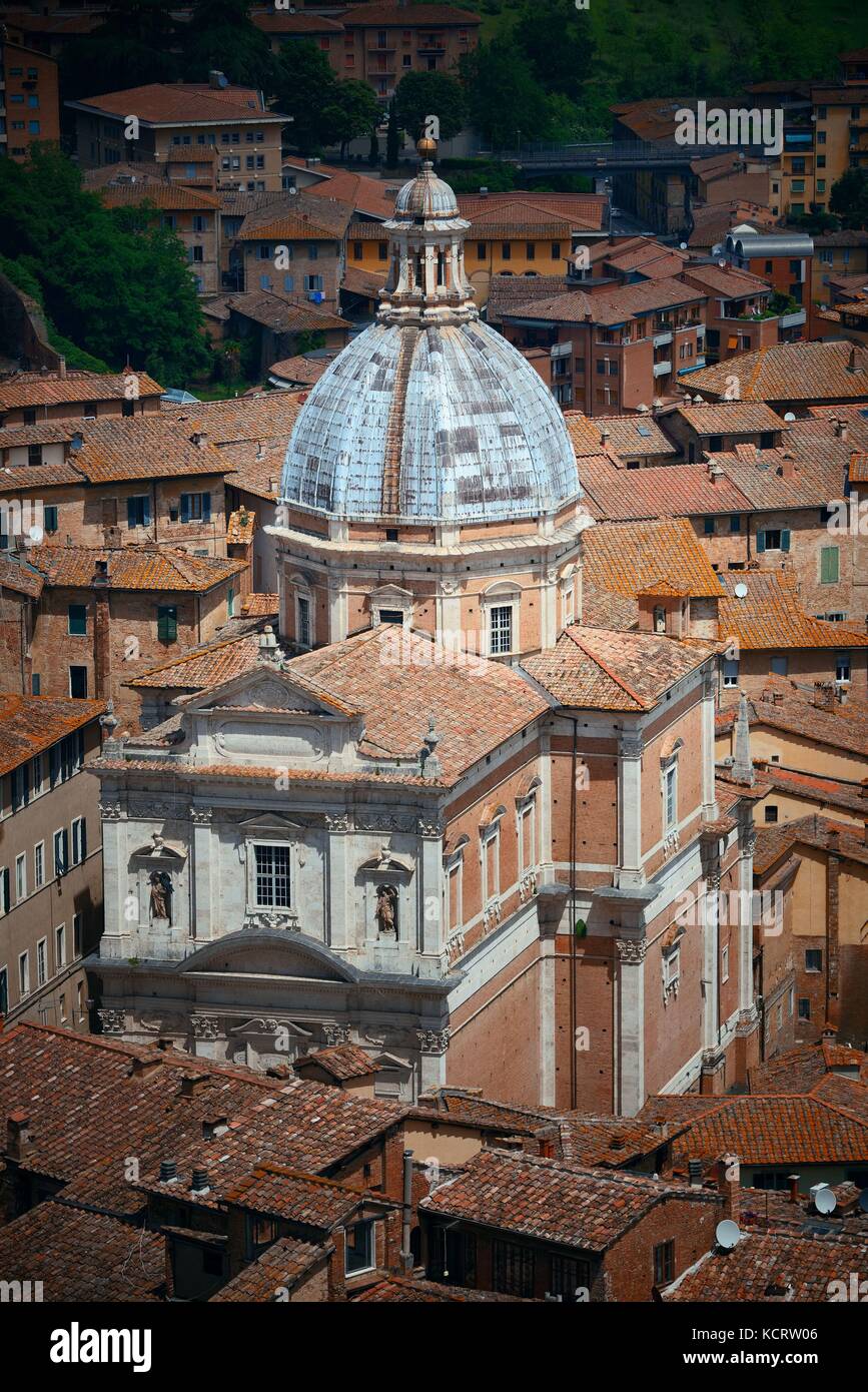 Provenzano hi-res stock photography and images - Alamy