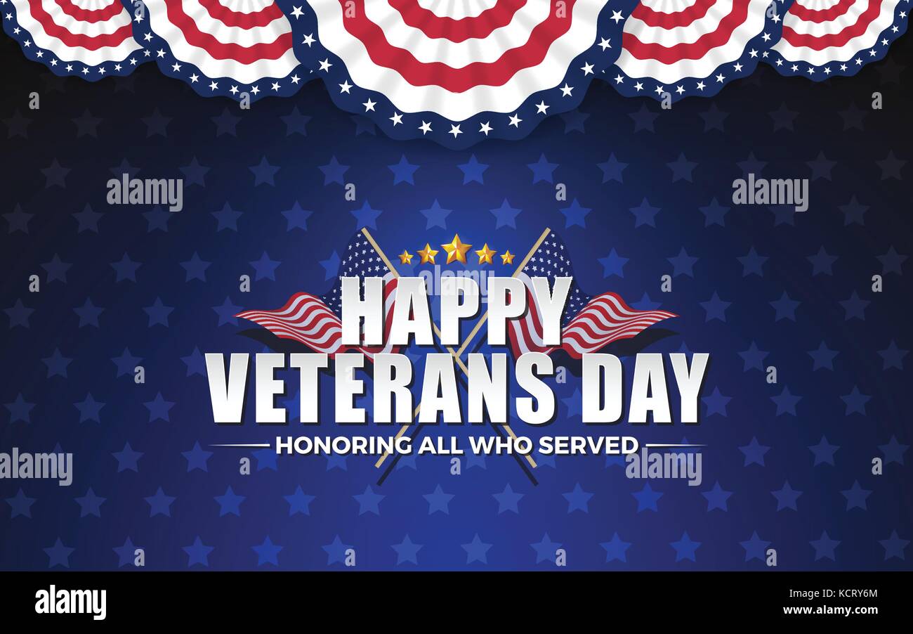 Vererans Stock Vector Images - Alamy