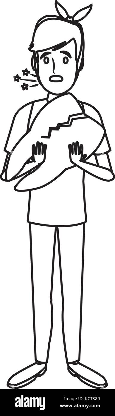 Dental hygiene woman Black and White Stock Photos & Images - Alamy