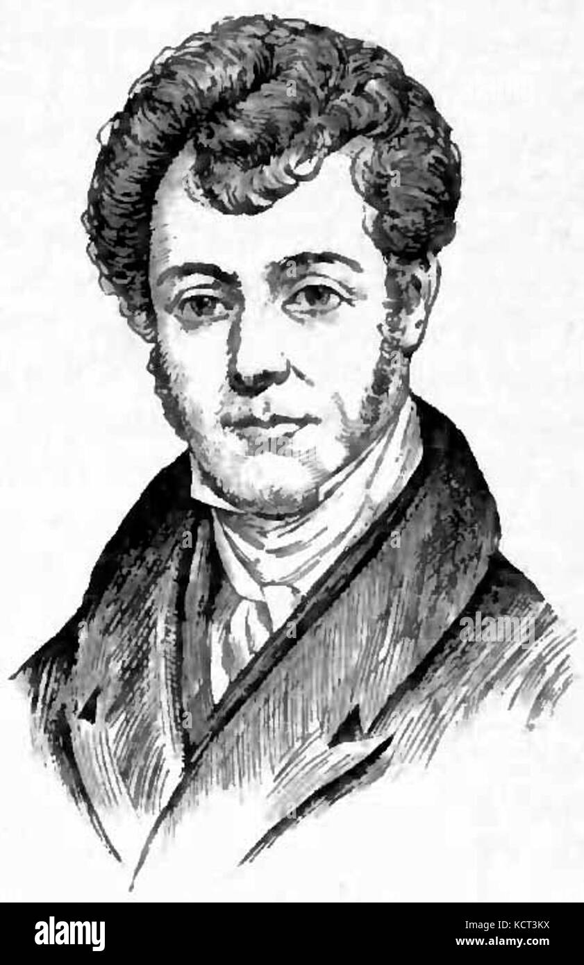 Appletons Black and White Stock Photos & Images - Alamy