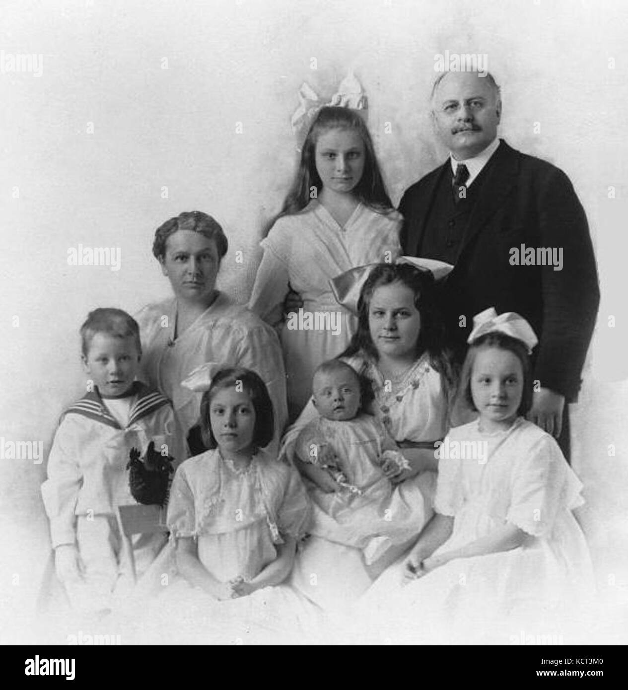 20th century record leaders hi-res stock photography and images - Alamy