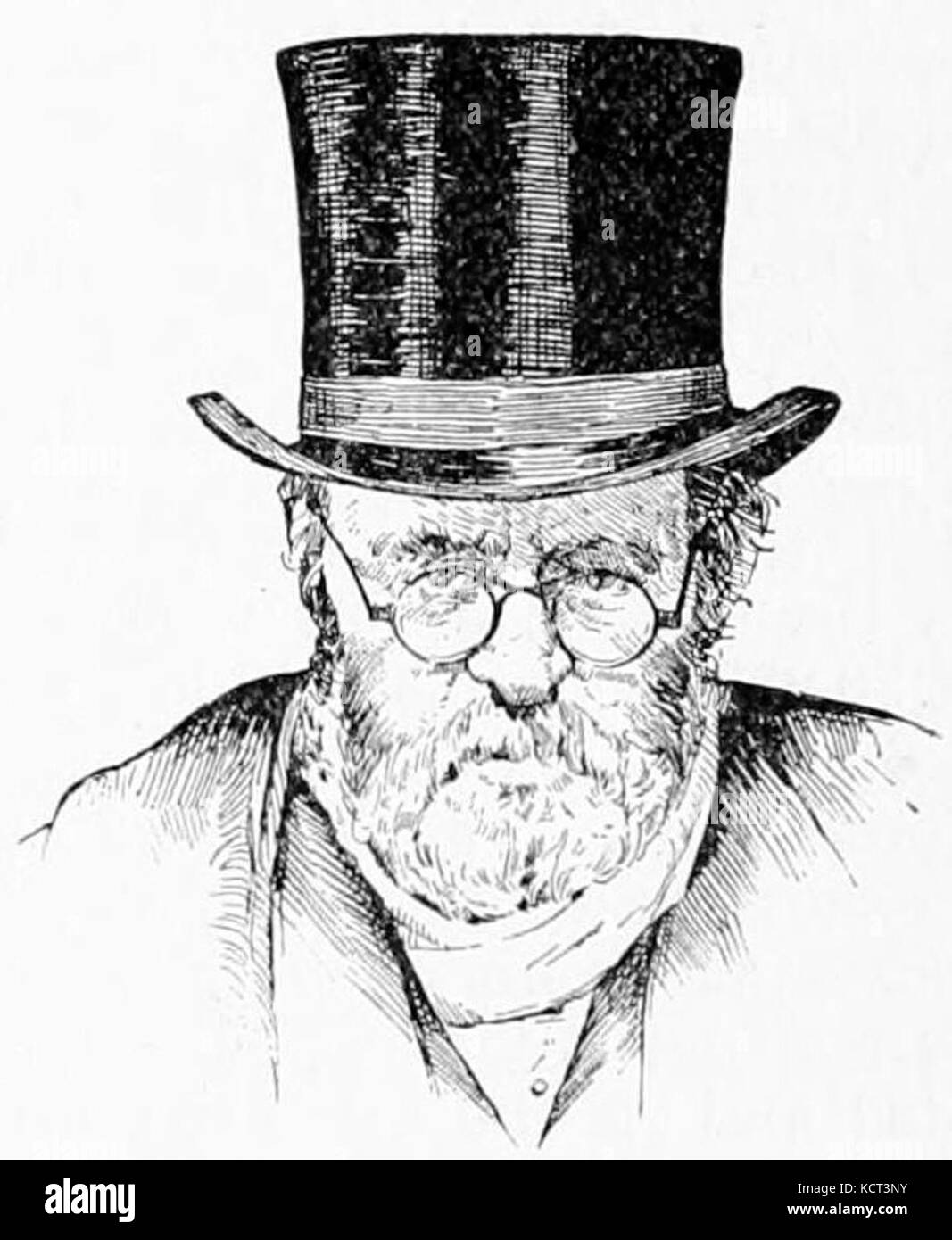 Ulysses historical Cut Out Stock Images & Pictures - Alamy