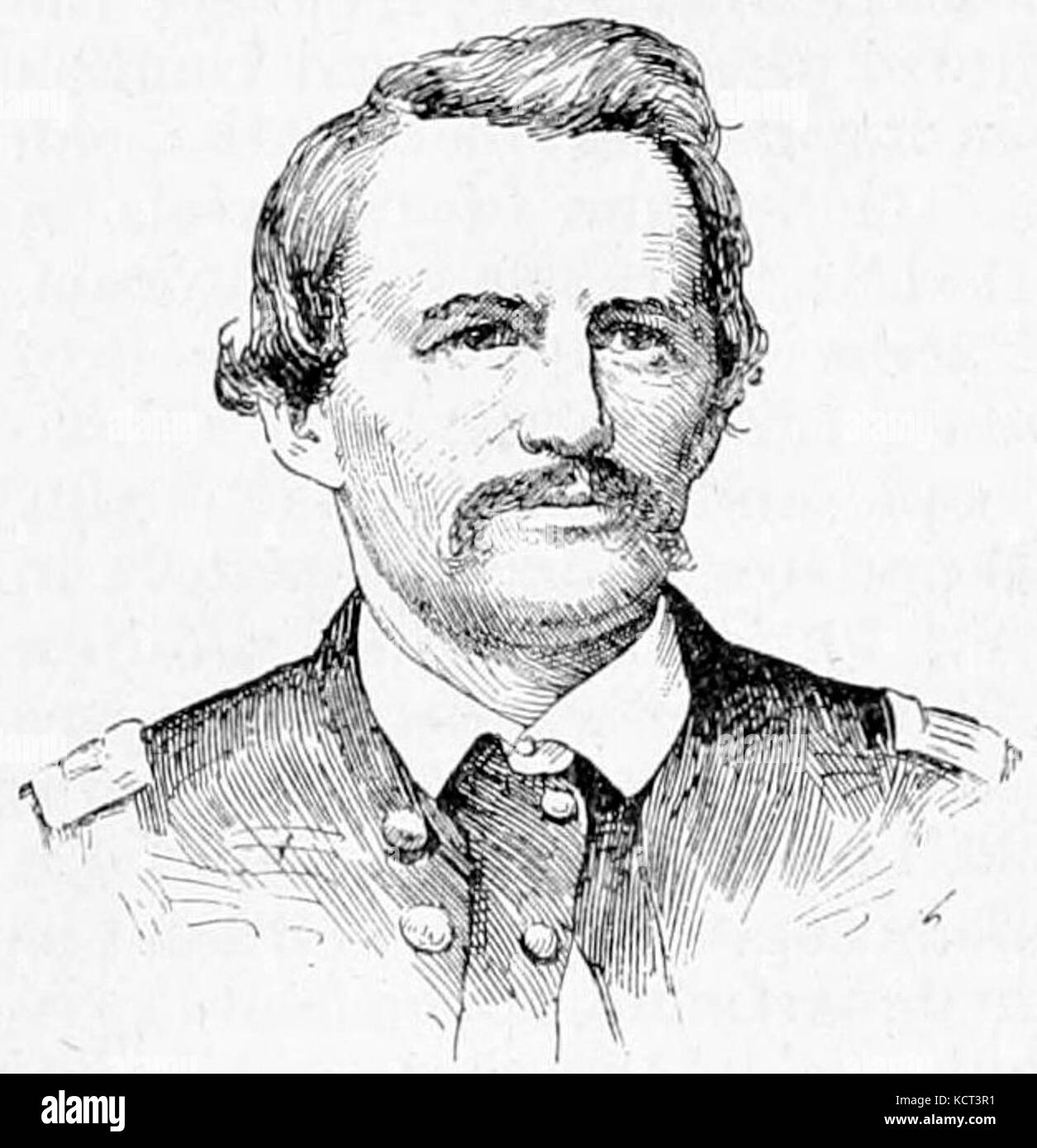 John franklin map Black and White Stock Photos & Images - Alamy