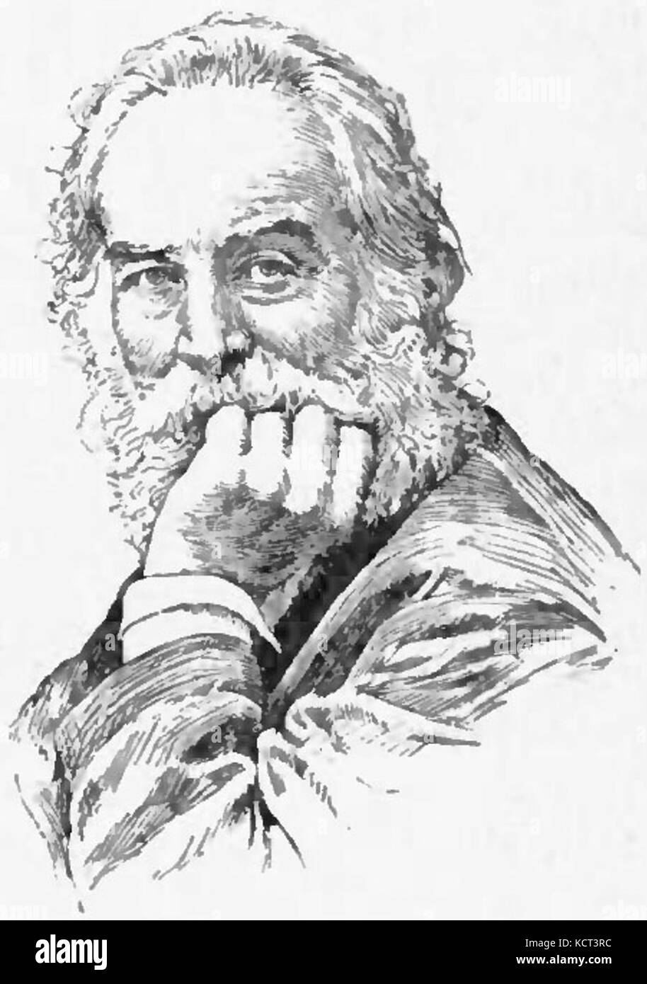 Map of whitman hi-res stock photography and images - Alamy