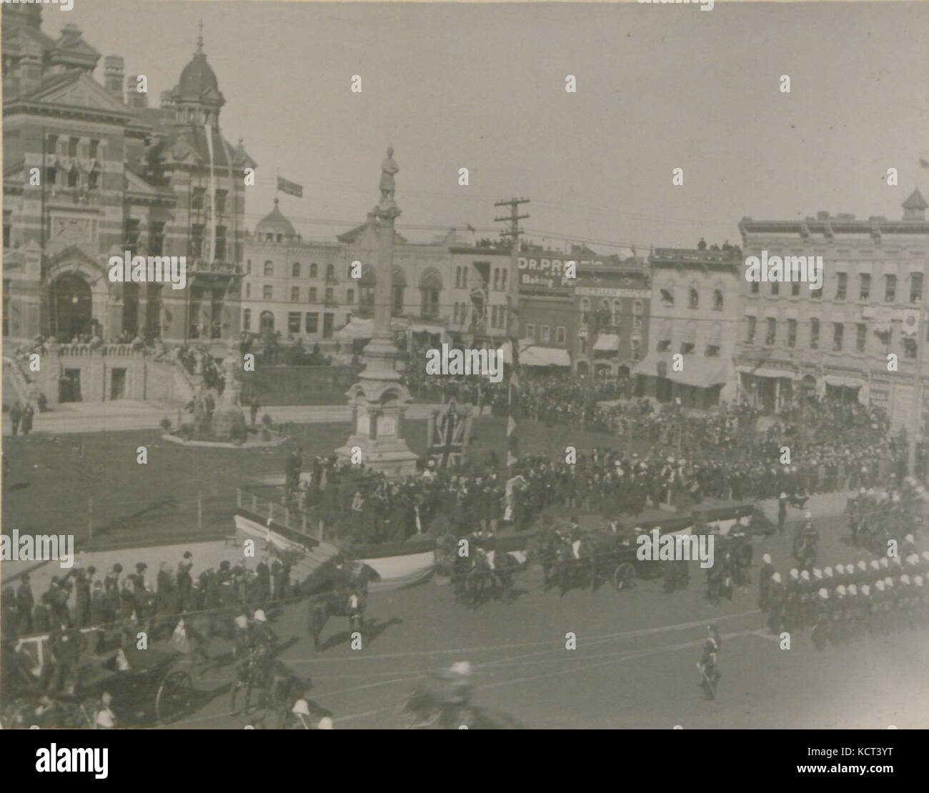 10 september 1901 hi-res stock photography and images - Alamy