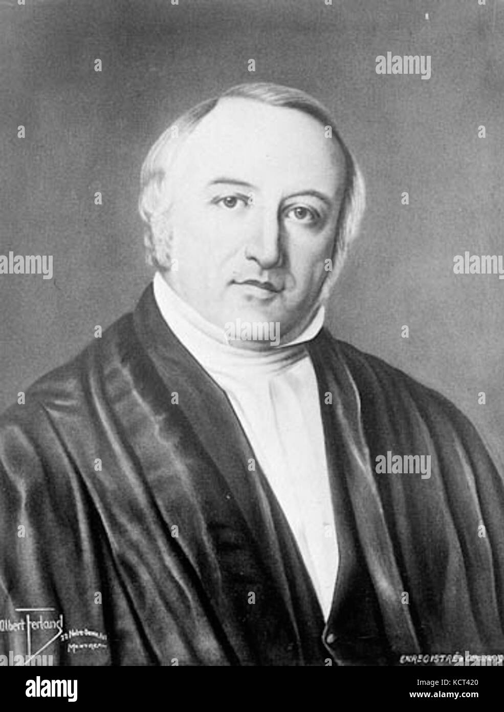 Photo norbert Black and White Stock Photos & Images - Alamy