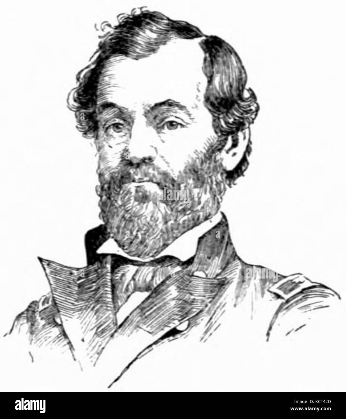 Samuel peter Black and White Stock Photos & Images - Alamy