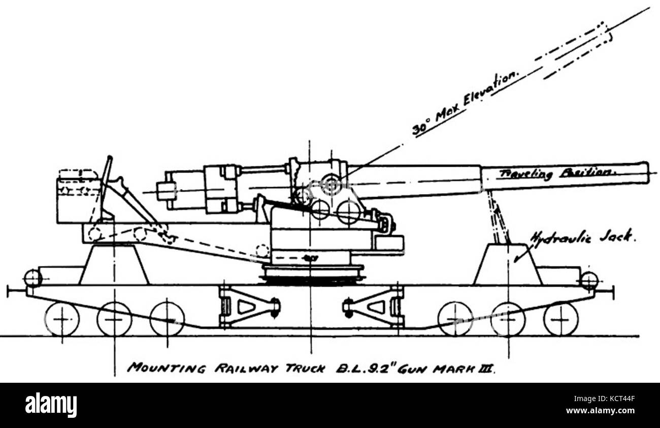 Mk x Black and White Stock Photos & Images - Alamy