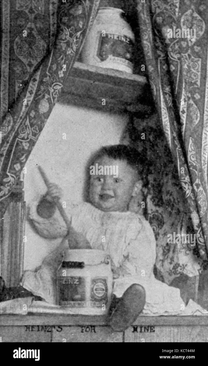 Eating habits Black and White Stock Photos & Images - Alamy