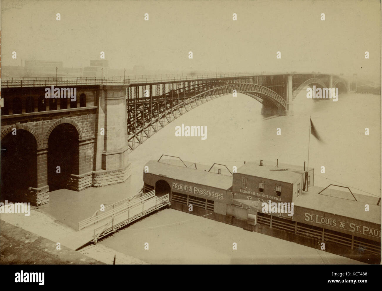 Riverboat design hi-res stock photography and images - Alamy