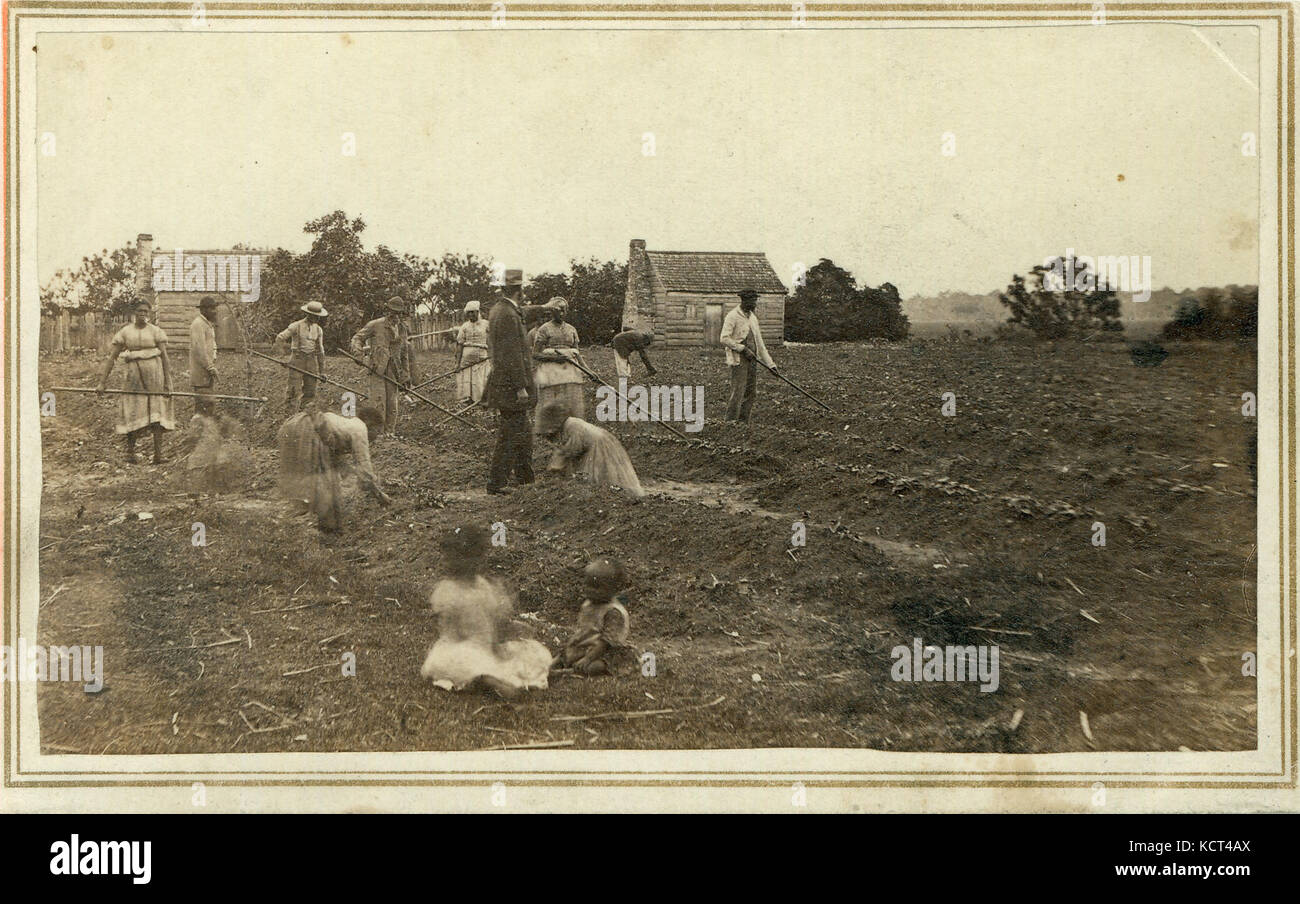 White south african working class hi-res stock photography and images ...