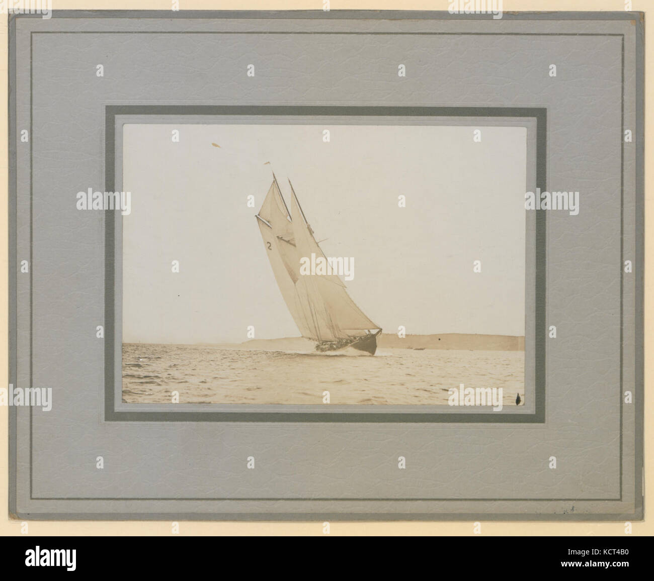 Bluenose history hi-res stock photography and images - Alamy