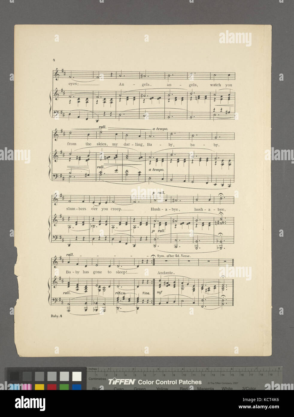 Hades baby hi-res stock photography and images - Alamy