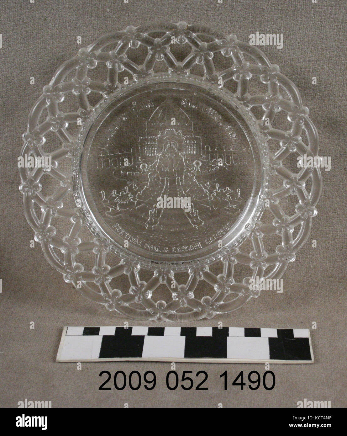 Lace cascade hi-res stock photography and images - Alamy