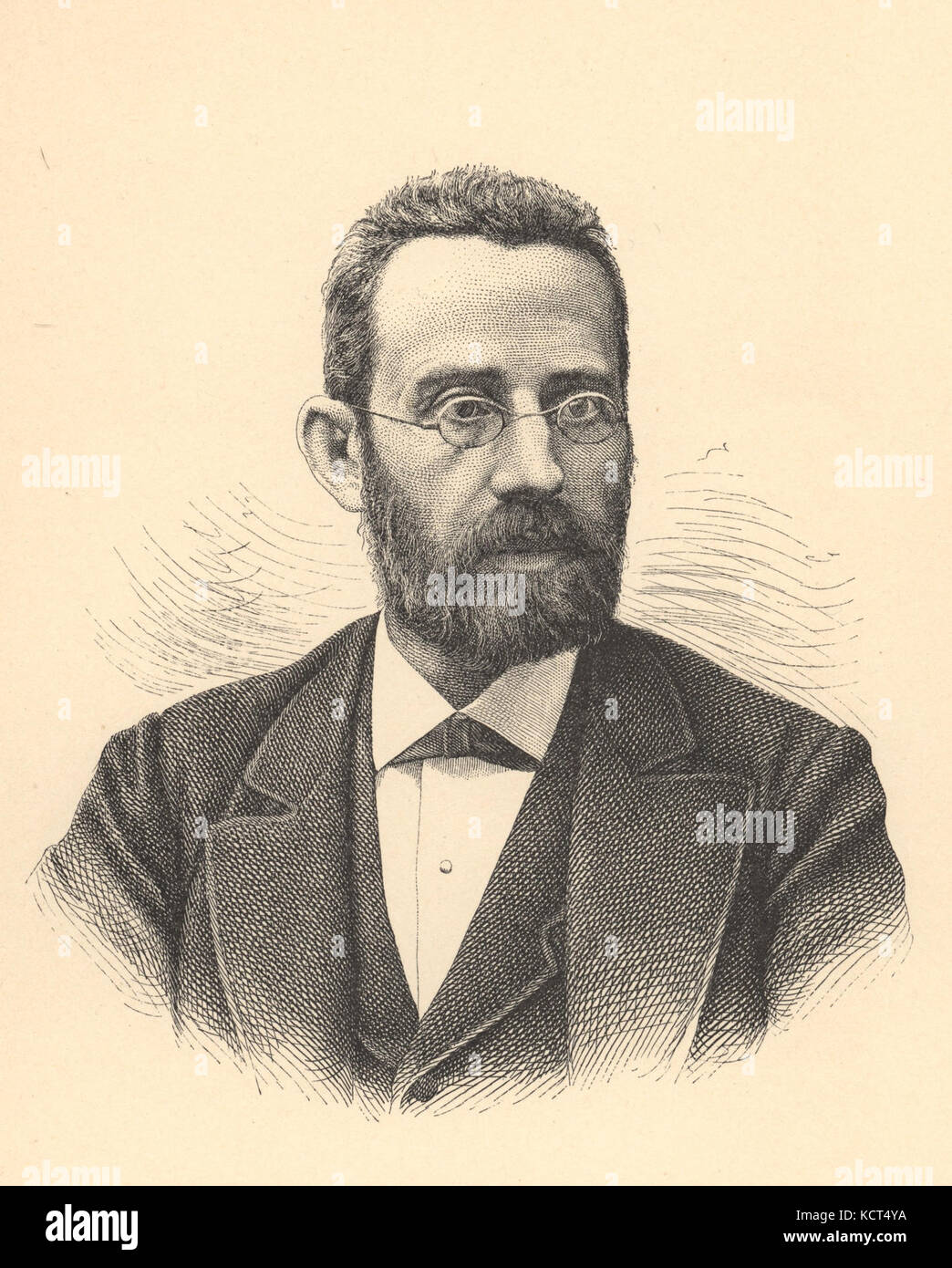 ETH BIB Dietler, Hermann (1839 1924) Portrait Portr 03555 A.tif ...