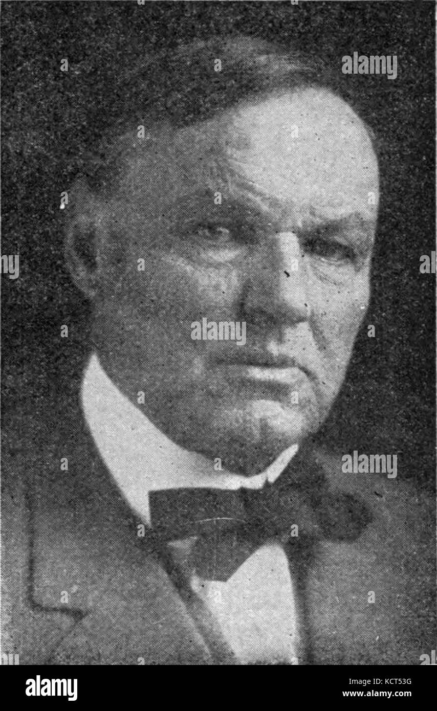 Prisoner lawyer Black and White Stock Photos & Images - Alamy