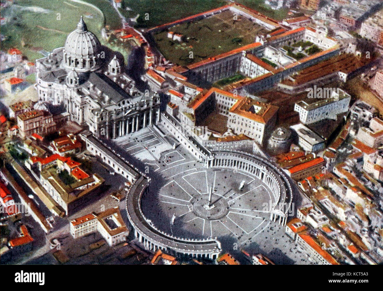 The frontispiece of Collier's 1921 volume 9 features a depiction of the ...