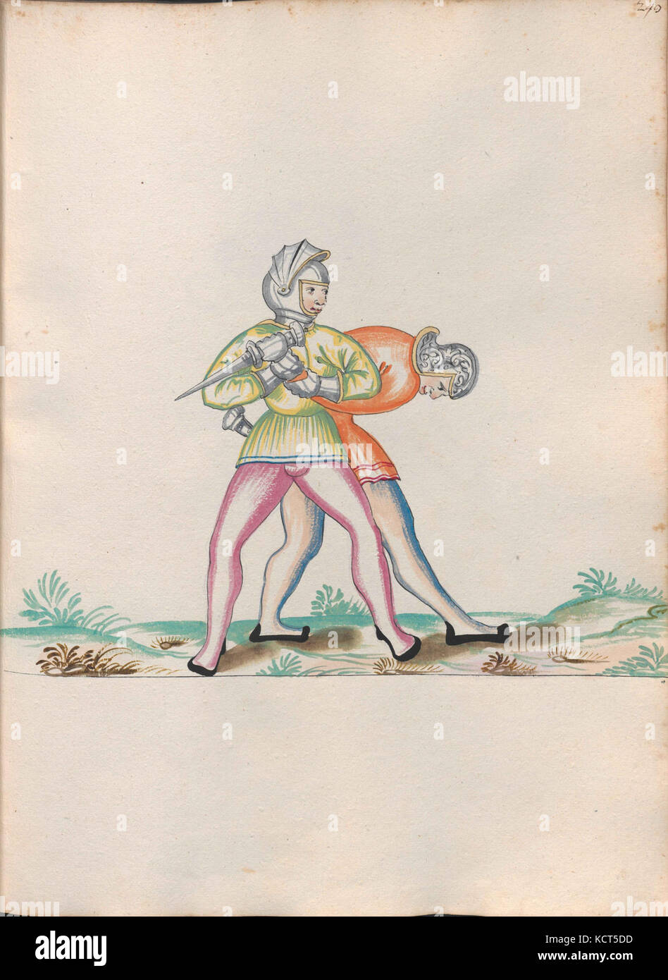 Medieval historical texts hi-res stock photography and images - Alamy