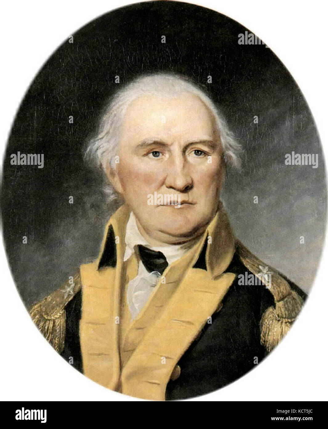 Danielmorgan hi-res stock photography and images - Alamy