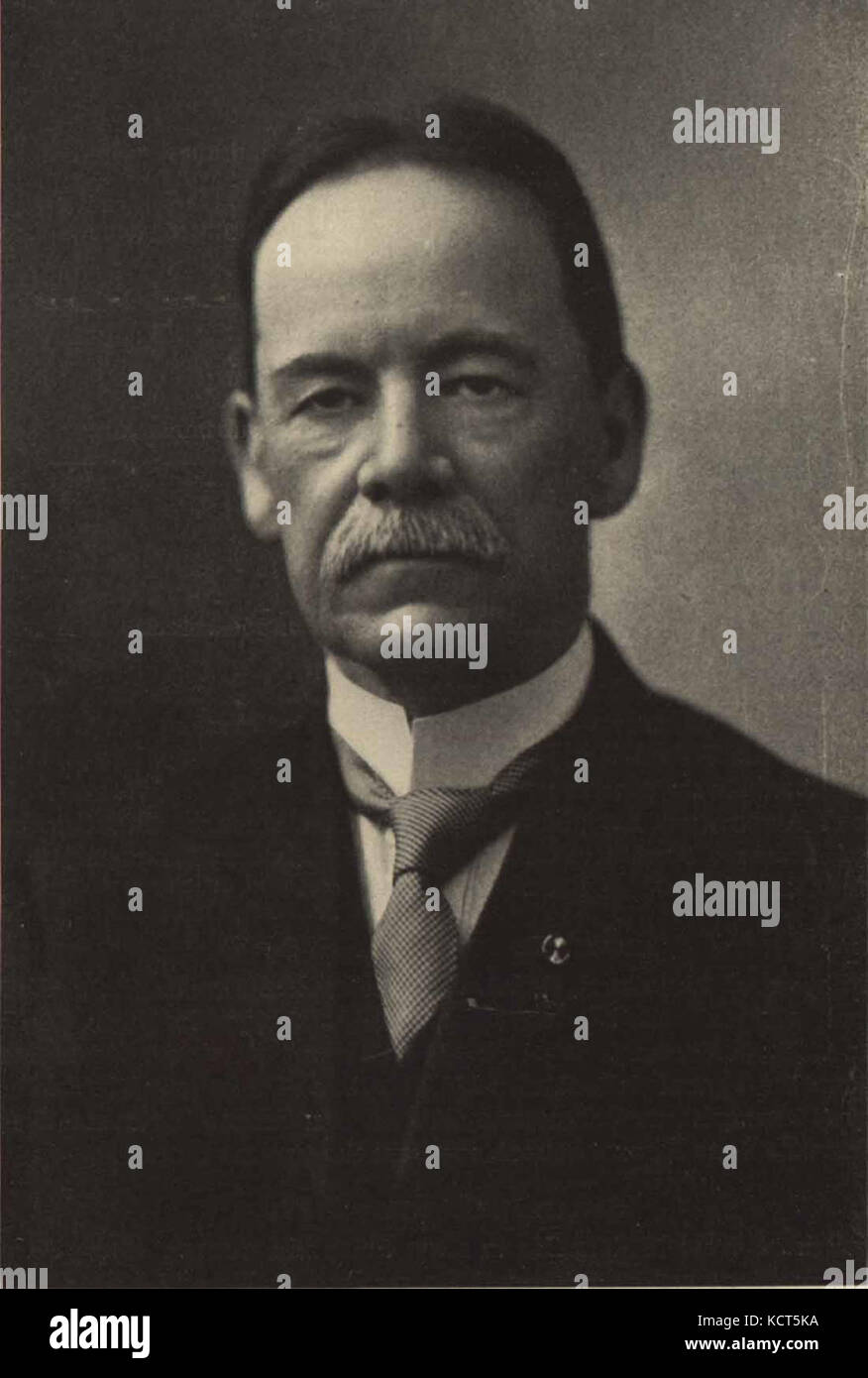 Jodie Oram's Instagram, Twitter & Facebook on IDCrawl